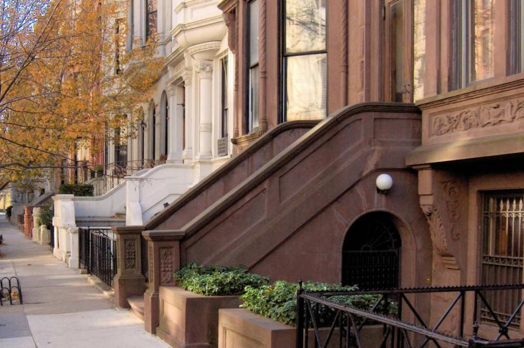 Souplex à travers le monde