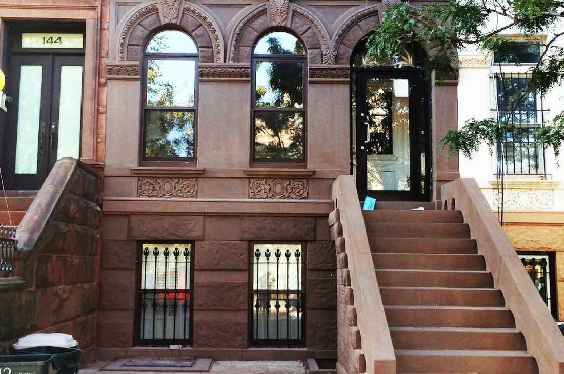 Souplex à travers le monde