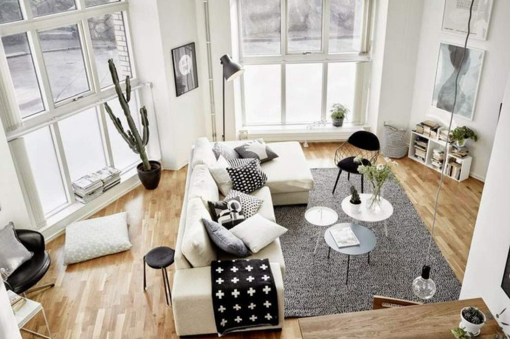 Souplex à travers le monde