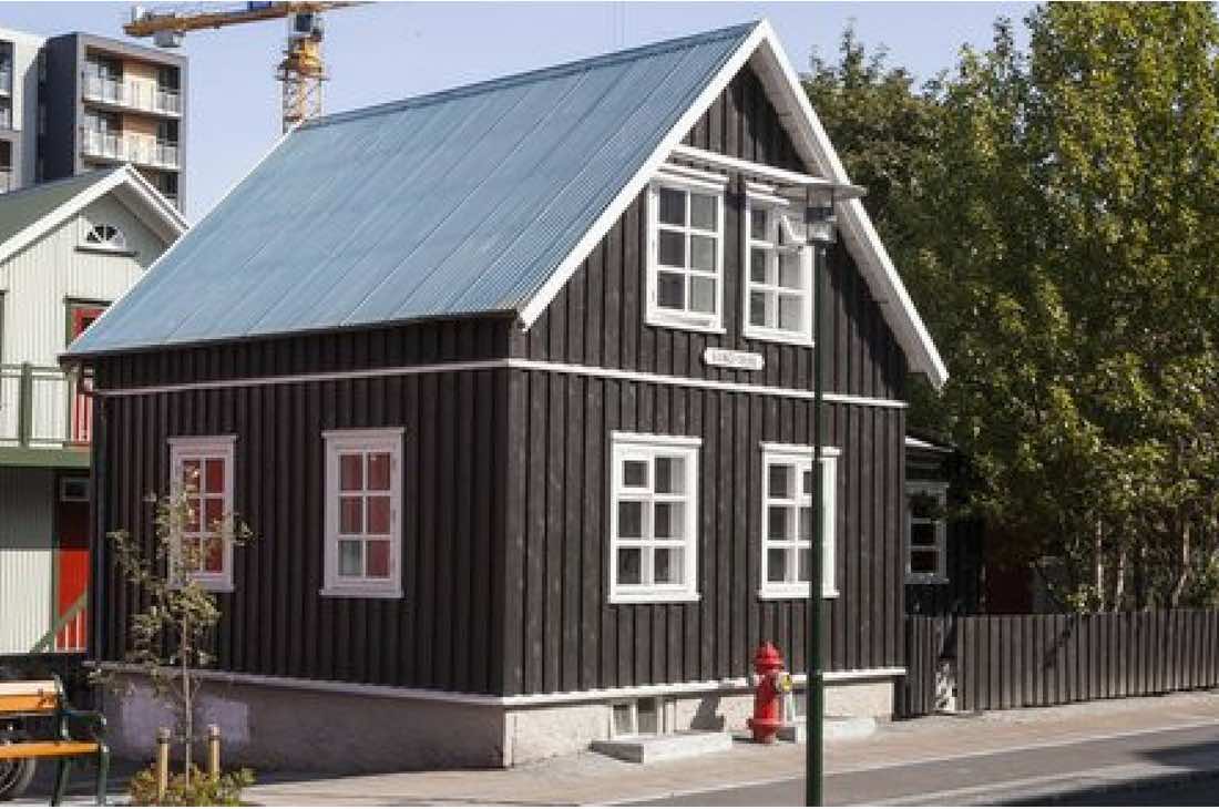 Souplex à travers le monde