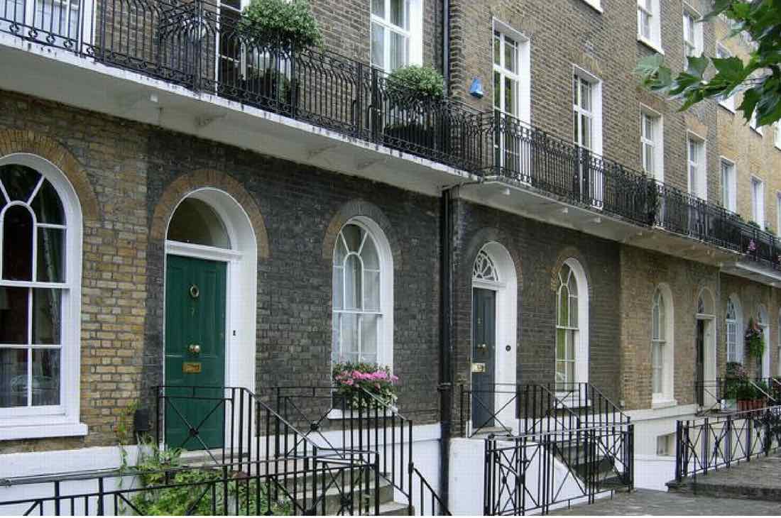 Souplex à travers le monde