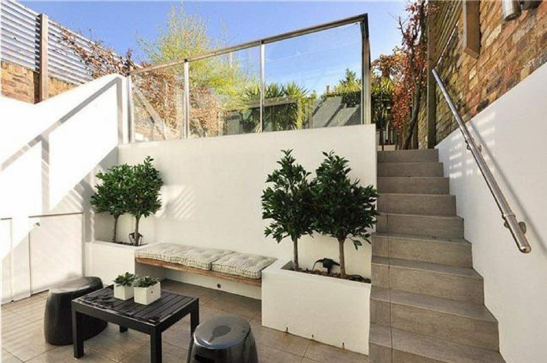 Souplex à travers le monde