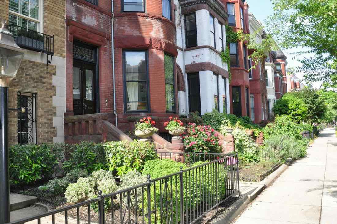 Souplex à travers le monde