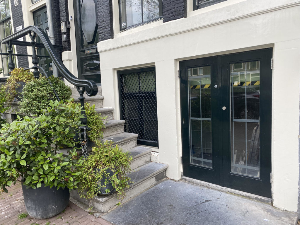 Souplex à travers le monde