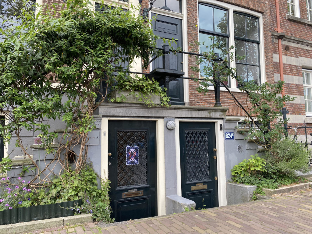 Souplex à travers le monde