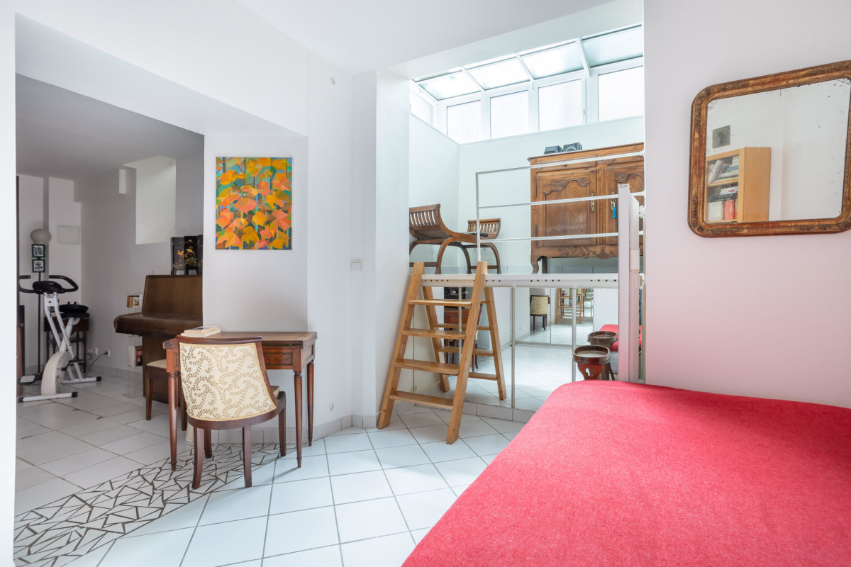 Souplex à travers le monde